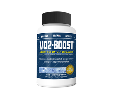 Order EPO-BOOST Online - EPO-Boost Europe